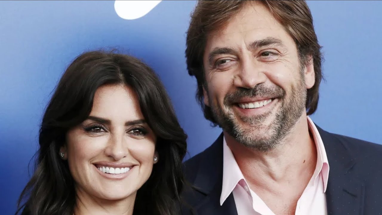 The Truth About Penelope Cruz And Javier Bardem's Relationship