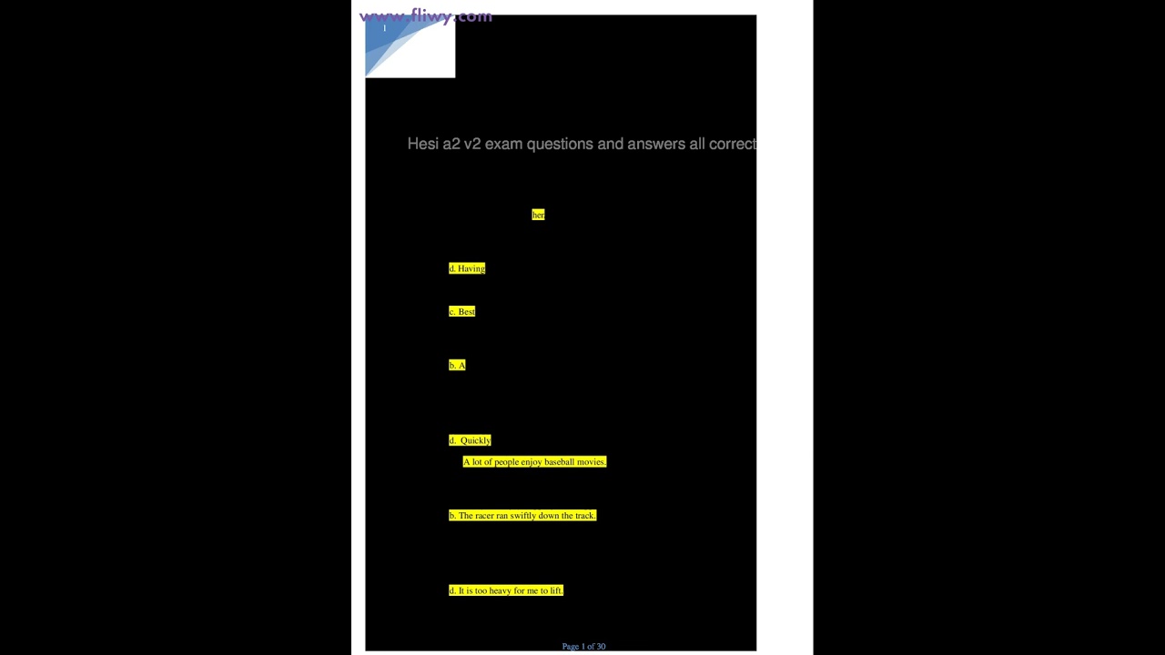 hesi-a2-v2-exam-questions-and-answers-all-correct.pdf