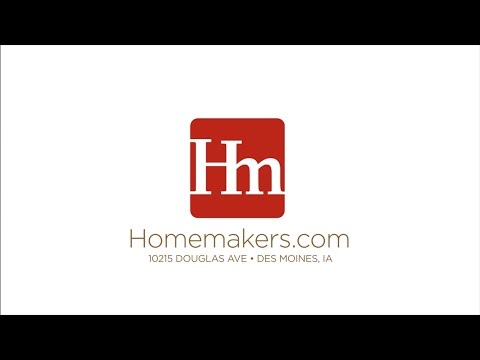 Shop Homemakers.com
