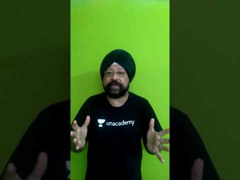 FREE SCHOLARSHIP TEST | Win Exiting Prizes - Link in description | J.S. Batra #shorts