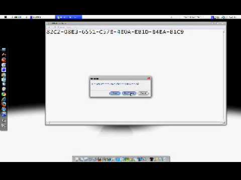 how to convert and burn divx movies