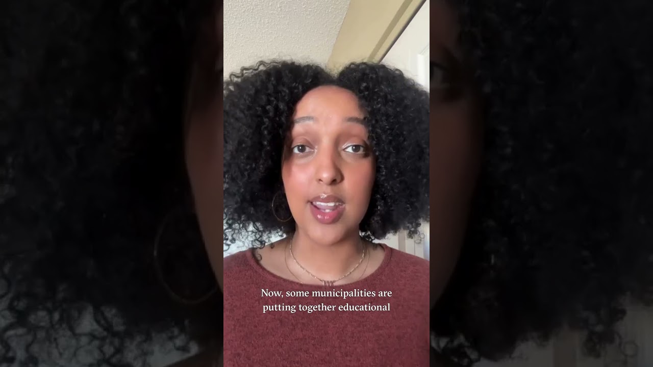 Why are so many mayors quitting?