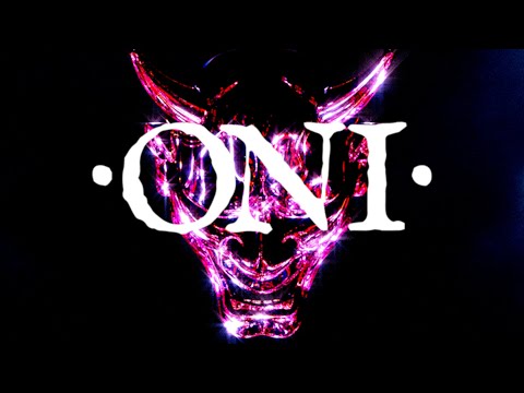 ONI Premiere New Song “The Lie” – Metal Anarchy