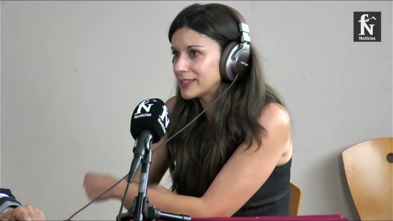 'Rizo, el erizo movedizo', un libro infantil de ayuda para el TDAH