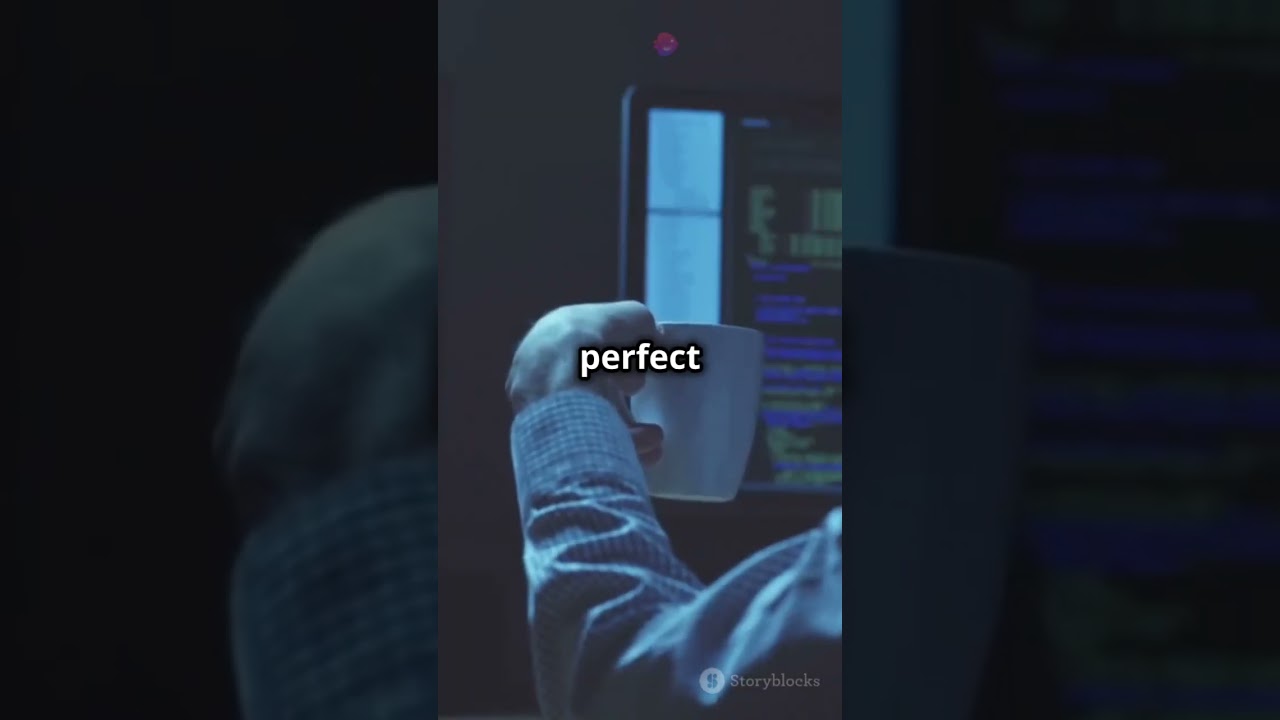 Top 5 YouTube Channels to Learn Programming 2024 !