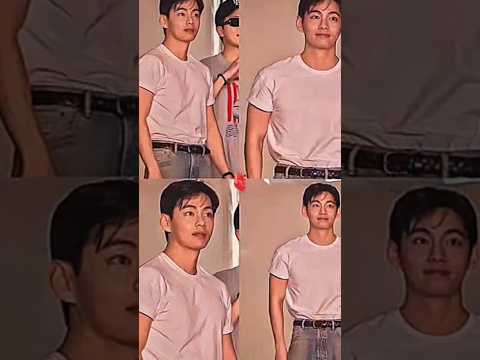 ๐ค๐คจ what is ot7 #bts #shortsbts BTS member New update #btsmember #btswithseoul