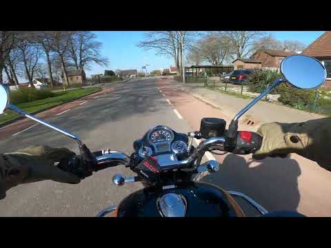 Chest cruise C5-p1/1 | Valburgseweg Elst | and Further