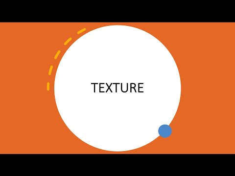 What does Musical Texture Look Like? (Monophonic Unison Polyphonic and Homophonic) Visualiser