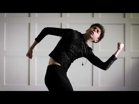Video Gallery – DURHAM SCHOOL of ballet & contemporary dance