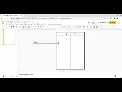 Creating Cut and Paste Activities