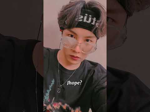 Which bts member looks best in bandana ✨. #bts #jimin #jk #jhope #rm #suga #jin #v