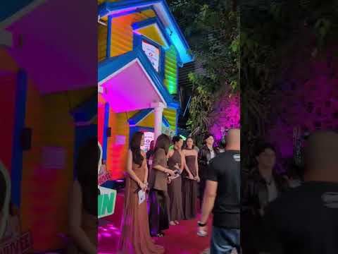 The 6th eviction night is all set! | Pinoy Big Brother Collab
