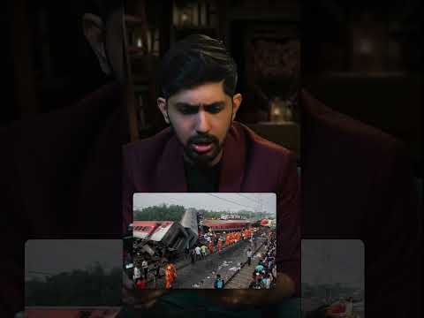 2025 ❌ 1941 ✔️ | History is Repeating Itself 🤯" | Kuldeep Singhaniaa #shorts