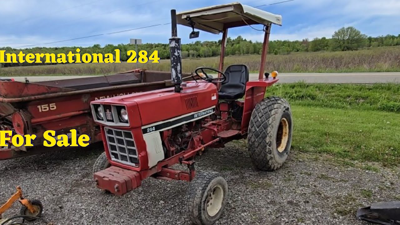 Wheeler Auctioneering Spring Consignment Sale 