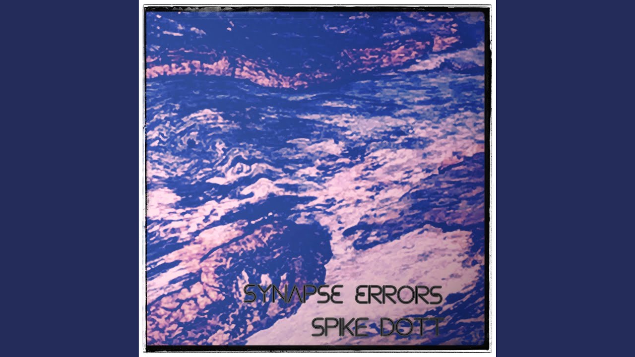 I Want to Play With You Like They Play Together