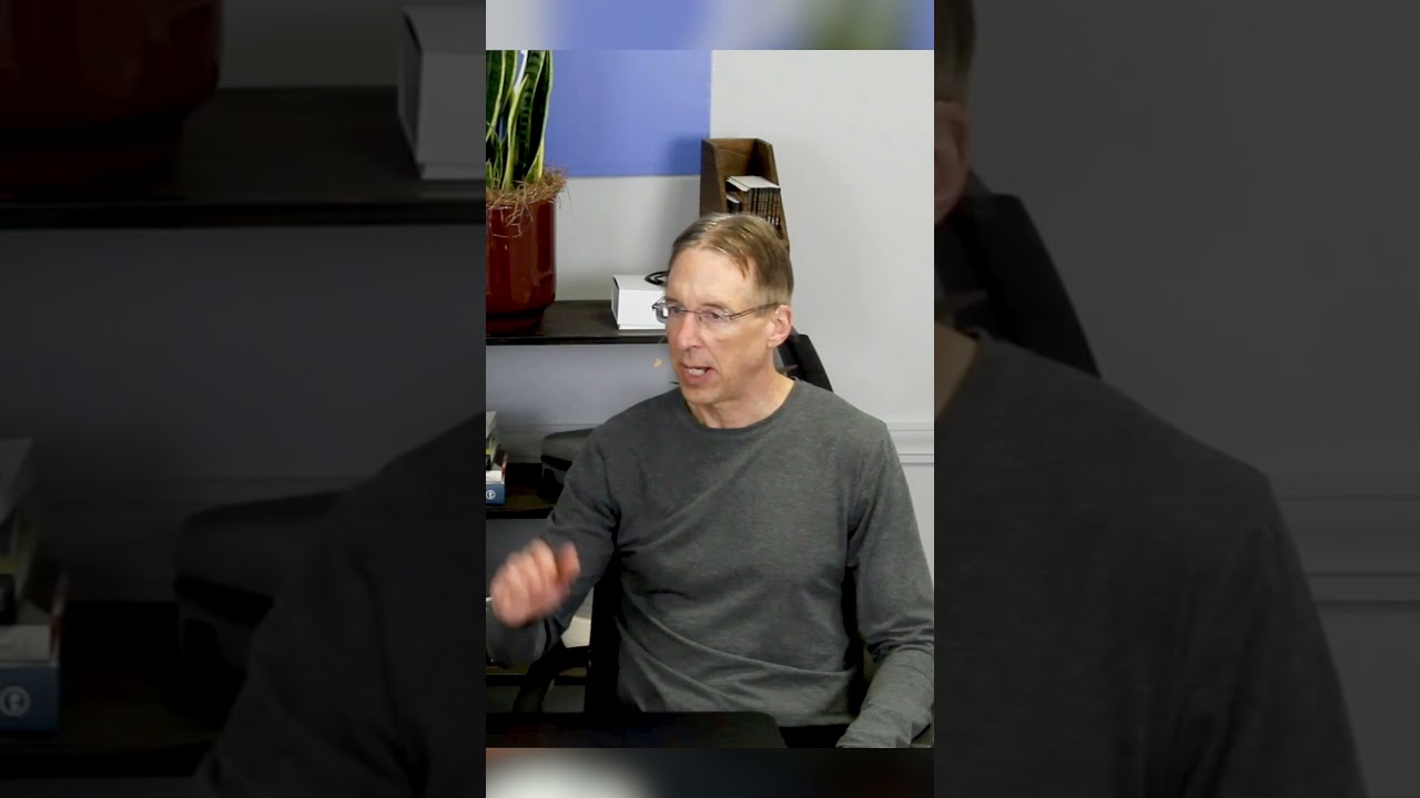 Keep consistent sleep schedule #Shorts