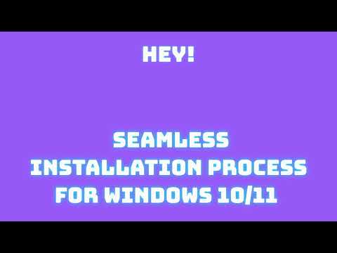 Installing GitHub Copilot on Windows 11: Quick Setup