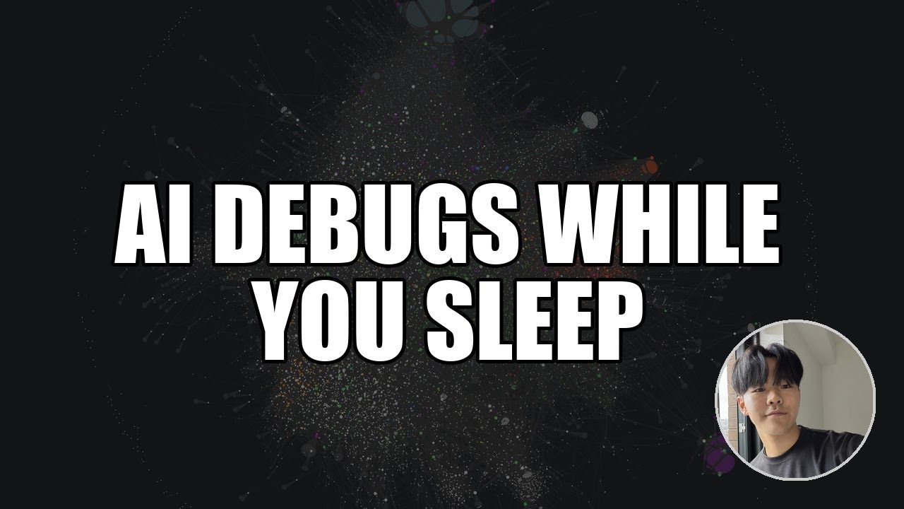 How I Debugged Open Connections Using a Feedback Loop (Karpathy Inspired)