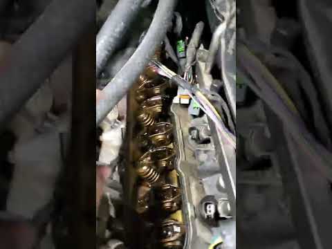 silverado misfire 😬