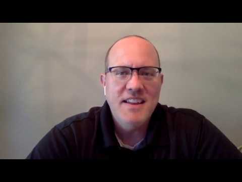 Do the Marketplace Facilitator Laws Have You Confused As to What You Should Do Next?