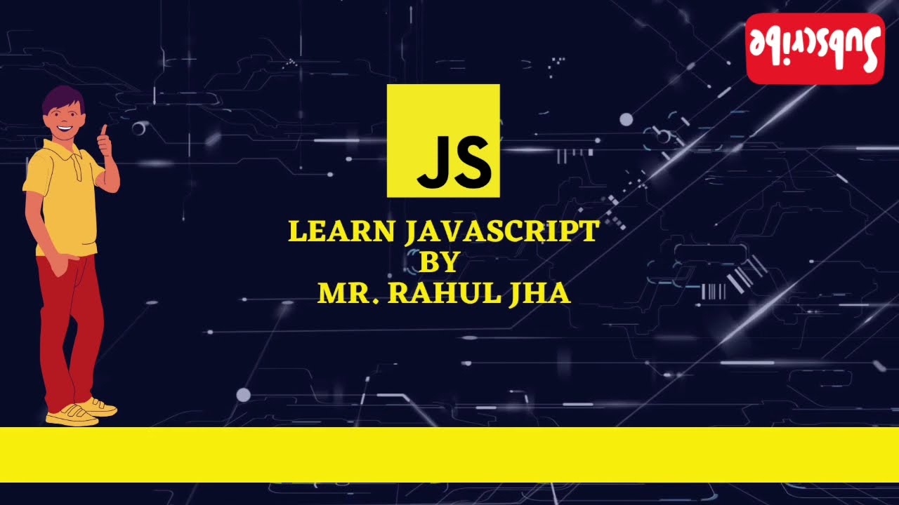 Expression And Operators in JavaScript in Hindi | Complete JavaScript Tutorial