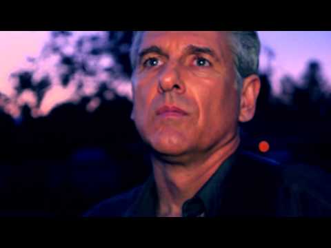 Kaufman – All About David Kaufman's Musical World