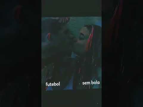 amor da Emilly vick pelo void