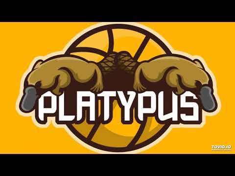 Steam Community :: Video :: Platypus ~ პლატფუსი · Instrumental RAP ...