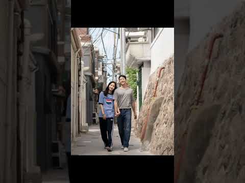 [Korean]| Tune In For Love| Melody of Love