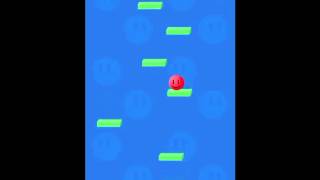 41 Games Like PapiJump – Games Like
