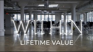 WITHIN Reviews and Clients | DesignRush