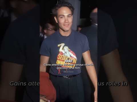 The Life of Brandon Lee