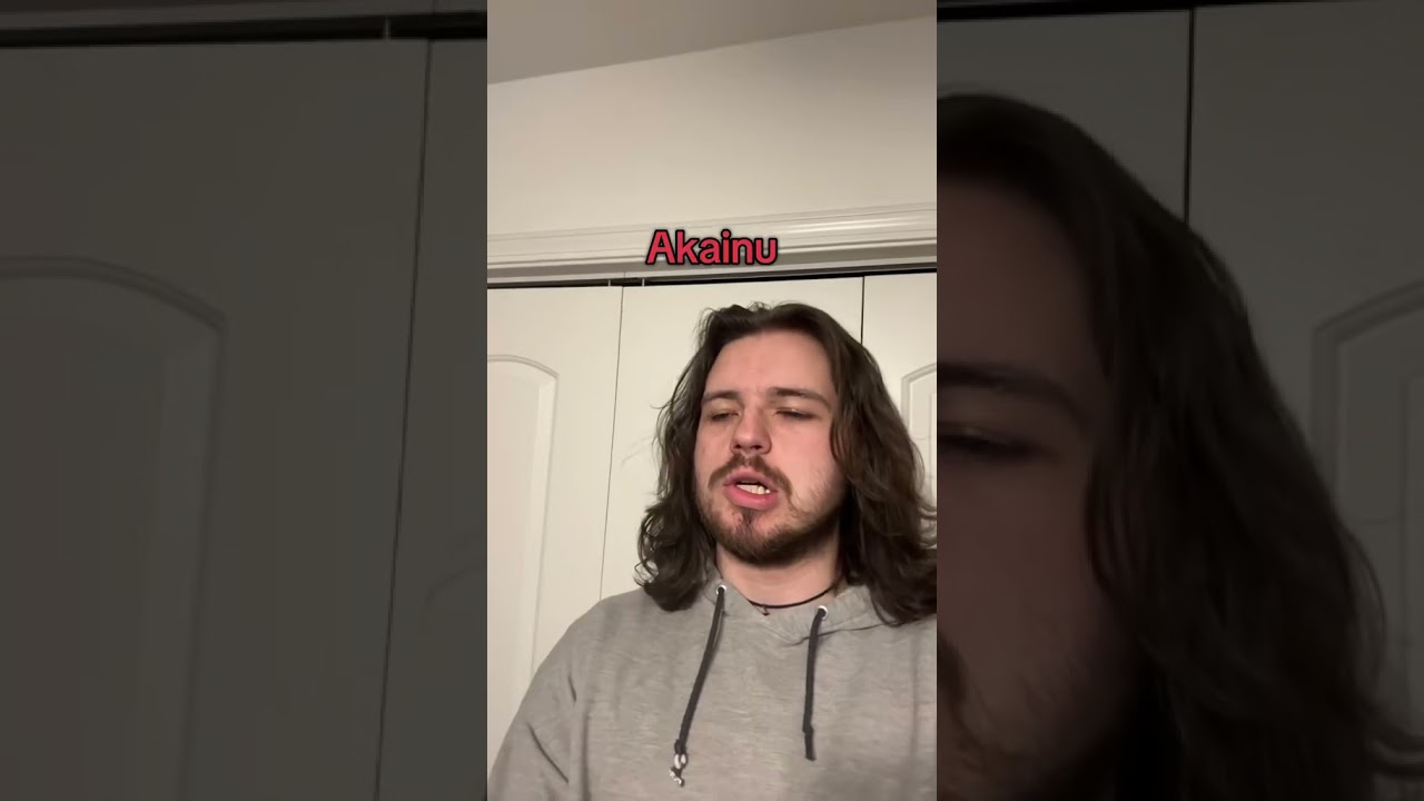 If Luffy got captured by the World Government  #funny #anime #comedy #shorts