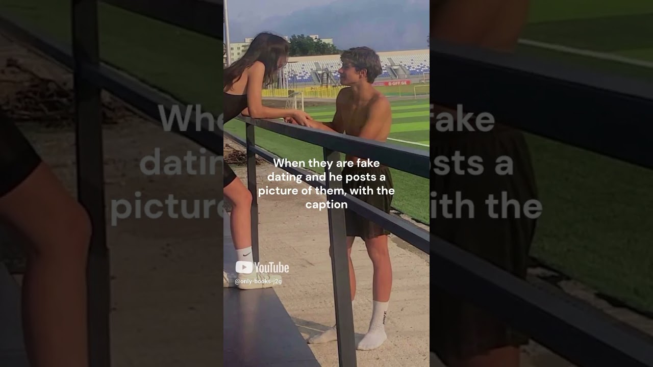 The cheatsheet by Sarah Adams | Bree & Nathan  #booktok  #bookrecommendations #bookediting