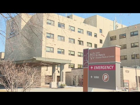 HSHS to invest $270 million in Green Bay hospital expansions