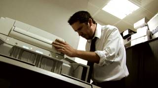 Copier Technician Overview | What is a copier technician? - Zippia
