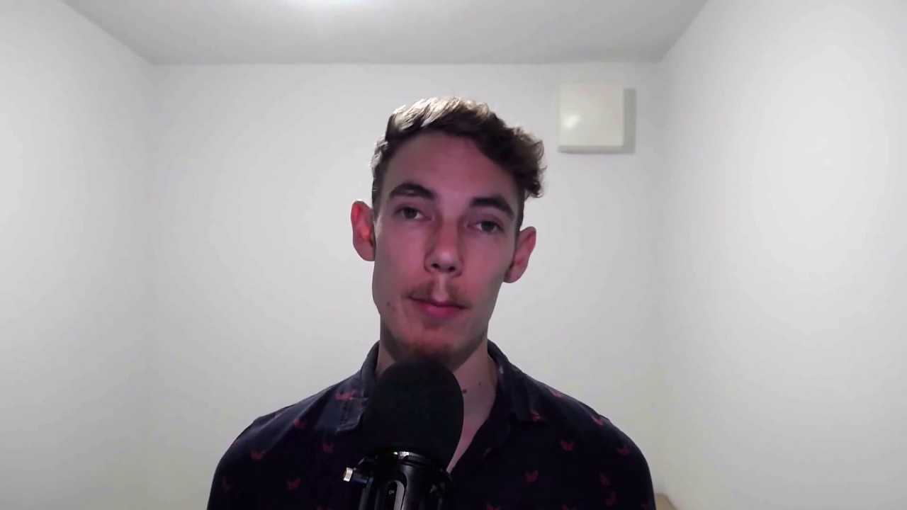 How do you write Pythonic code? 👍🐍