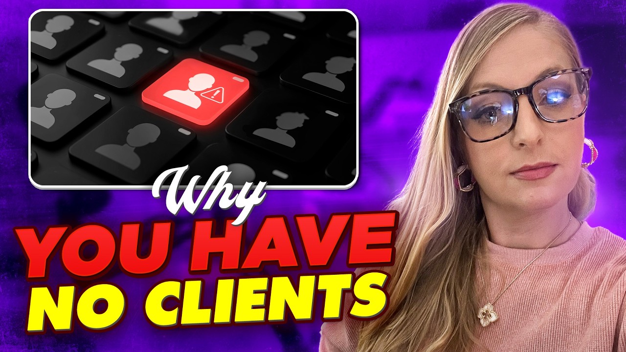 Your Psychology Today Profile Isn't Your Problem