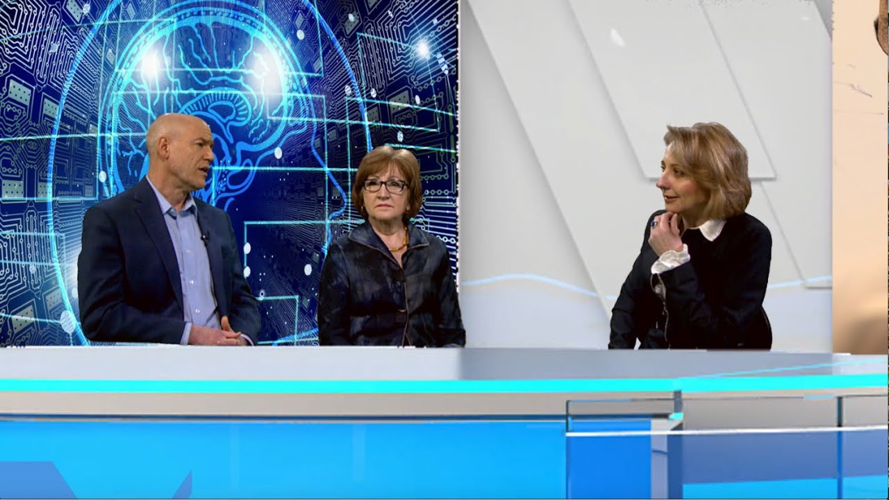 Managing a Multigenerational Workforce