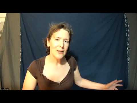 Do You Feel Lucky? on probability and mathematician Girolamo Cardano ...