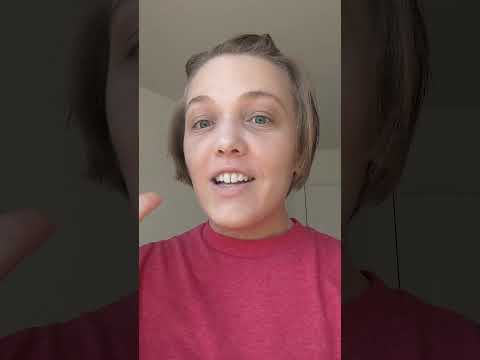 I escaped the Mormon cult because my patriarchal blessing told me to study church history.