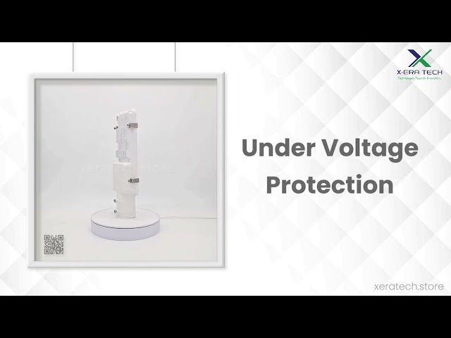 Street Light Glass Model - 24w Led Street Light Glass Model ...