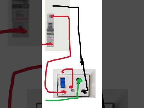 220 AC for boot connection