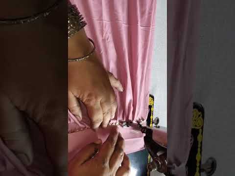 stitching tutorial for beginners #stitching