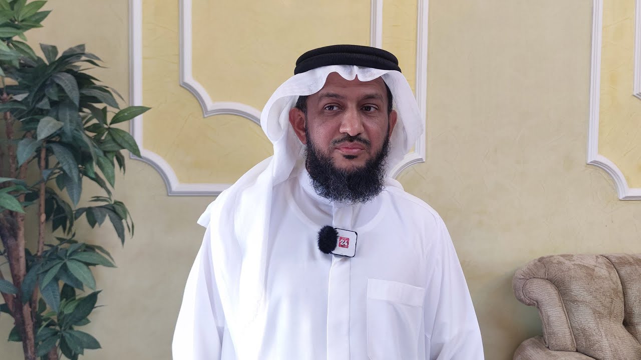 الطنيجي:مشروع تقنية الطاقة الشمسية ستسهم في توفير التكلفة والمساحة