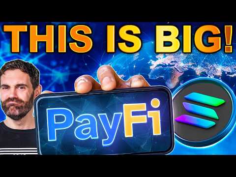 PayFi & Crypto Mass Adoption: Everything You Need to Know