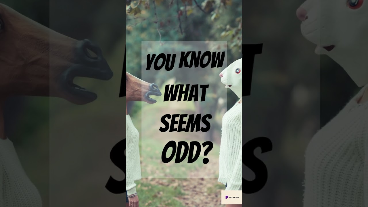 3 Math jokes that will make you giggle #math #mathjoke #mathjokes #maths #funny #mathsjokes