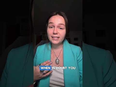 ???? Thinking of recording your co-parent’s negative behavior?