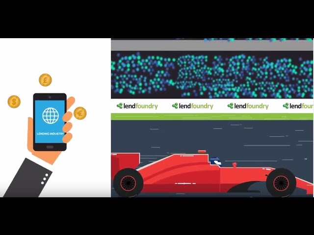 LendFoundry Pricing, Alternatives & More 2025 | Capterra