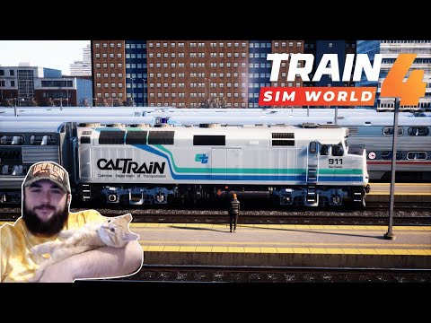 Steam Community :: Video :: 2 Of My Fur Children Become My Original ...